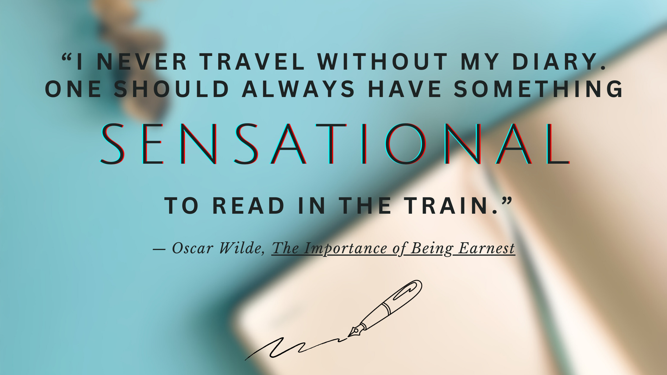 Welcome, writers and readers and history nerds! - Emma Golding Writes